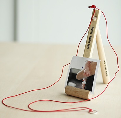 oiwai-otoko-ring | mamioh